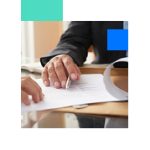 EP Validations & Unitary Patents - European Patent Validation