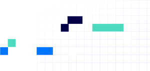 EP Validations & Unitary Patents - European Patent Validation